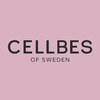 Cellbes Eesti naiste riided | 1 966 toodet - GLAMI.ee