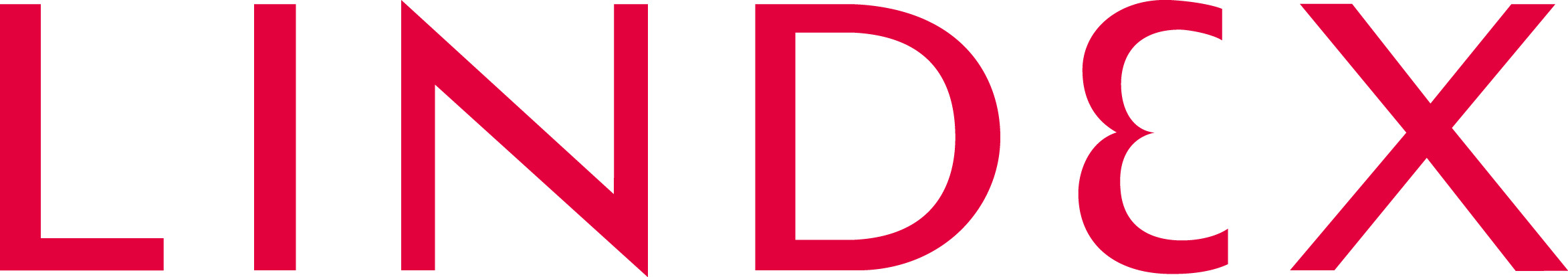 LINDEX e-pood Eestis. Allahindlused. - GLAMI.ee