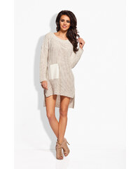 Naiste riided ja jalanõud | 69 520 toodet - GLAMI.ee