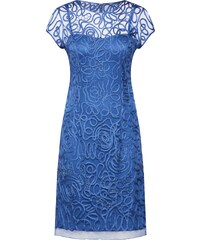 Naiste riided ja jalanõud | 68 210 toodet - GLAMI.ee