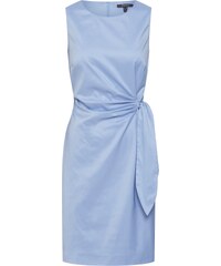 Naiste riided ja jalanõud | 68 210 toodet - GLAMI.ee