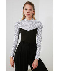 Naiste riided ja jalanõud | 69 520 toodet - GLAMI.ee