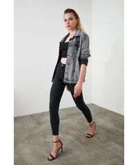 Naiste riided ja jalanõud | 53 360 toodet - GLAMI.ee