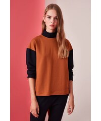 Naiste riided ja jalanõud | 53 360 toodet - GLAMI.ee