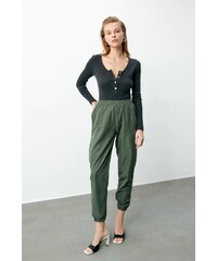 Naiste riided ja jalanõud | 69 520 toodet - GLAMI.ee