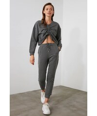 Naiste riided ja jalanõud | 53 360 toodet - GLAMI.ee