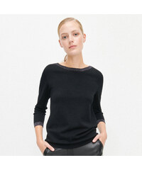 Naiste riided ja jalanõud | 69 520 toodet - GLAMI.ee