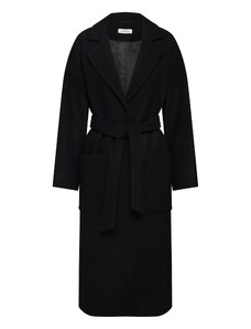 Naiste riided ja jalanõud - Uued trendid ja allahindlused - GLAMI.ee