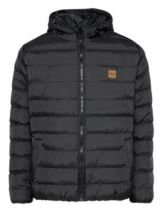 Meeste riided - lai valik igas hinnaklassis - GLAMI.ee