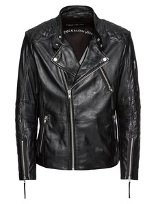 Meeste riided - lai valik igas hinnaklassis - GLAMI.ee