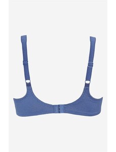 Kampsunid naistele | Kudumid naistele | 11 550 toodet - GLAMI.ee