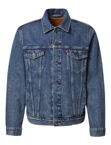 Meeste riided - stiil ja mugavus GLAMI.ee lehel - GLAMI.ee