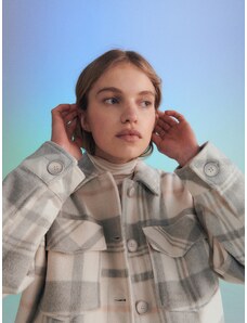 Naiste riided ja jalanõud | 51 333 toodet | Uued trendid ja ...