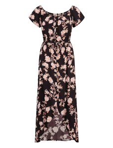 KLEIDID | Suur valik | ALLAHINDLUSED | 7 168 toodet - GLAMI.ee