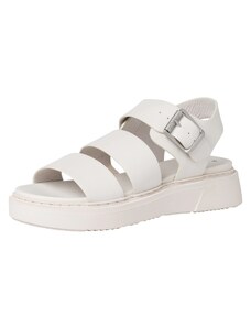 Sandaalid naistele | Kontsaga, madalad | 547 toodet - GLAMI.ee