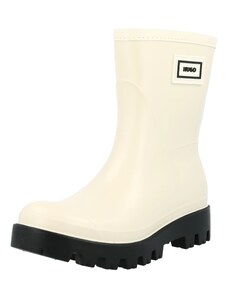 Naiste saapad ja poolsaapad | 1 110 toodet - GLAMI.ee