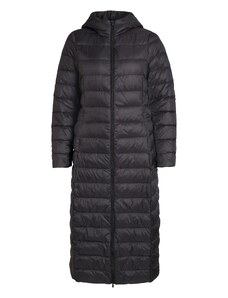 Naiste riided ja jalanõud - Uued trendid ja allahindlused - GLAMI.ee