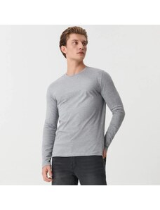 Meeste riided | 21 425 toodet - GLAMI.ee