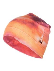 LENNE | Suur valik tooteid ühes kohas - GLAMI.ee