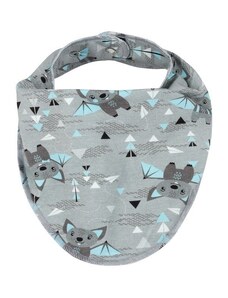 LENNE | Suur valik tooteid ühes kohas - GLAMI.ee