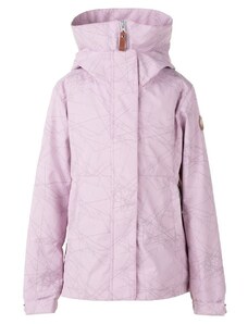 LENNE | Suur valik tooteid ühes kohas - GLAMI.ee