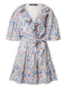 Kleidid: Igapäevased ja pidulikud - GLAMI.ee