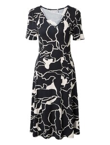 Naiste KLEIDID e-pood | Kohe saadaval - GLAMI.ee