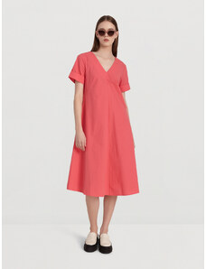 Ivo Nikkolo e-pood | Kollektsioonid ja allahindlused - GLAMI.ee