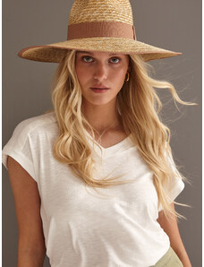 Ivo Nikkolo e-pood | Kollektsioonid ja allahindlused - GLAMI.ee