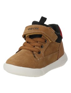 Poiste tossud | Poiste tennised | 326 toodet - GLAMI.ee