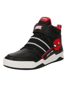 Poiste tossud | Poiste tennised | 326 toodet - GLAMI.ee