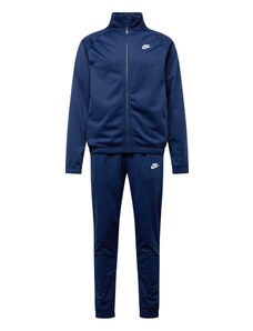 Meeste riided - stiil ja mugavus GLAMI.ee lehel - GLAMI.ee