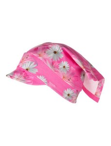 LENNE | Suur valik tooteid ühes kohas - GLAMI.ee