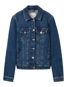 Naiste riided ja jalanõud - Uued trendid ja allahindlused - GLAMI.ee