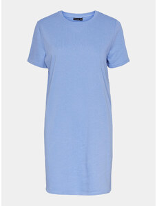 Naiste riided ja jalanõud - Uued trendid ja allahindlused - GLAMI.ee