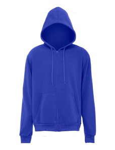 Meeste riided e-pood: avasta värskeim mood Eestis - GLAMI.ee