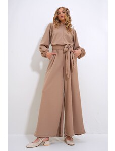 Naiste riided ja jalanõud - Uued trendid ja allahindlused - GLAMI.ee