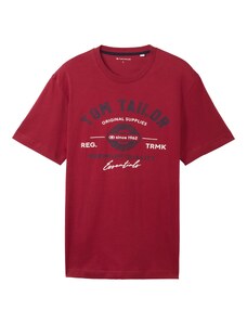 Meeste riided - stiil ja mugavus GLAMI.ee lehel - GLAMI.ee