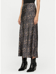 Naiste riided ja jalanõud - Uued trendid ja allahindlused - GLAMI.ee