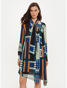 Naiste riided ja jalanõud - Uued trendid ja allahindlused - GLAMI.ee