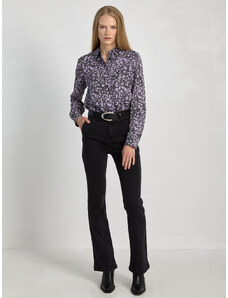 Ivo Nikkolo e-pood - Uued kollektsioonid ja allahindlused - GLAMI.ee