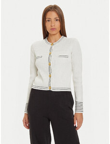 Naiste riided ja jalanõud - Uued trendid ja allahindlused - GLAMI.ee