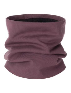 LENNE | Suur valik tooteid ühes kohas - GLAMI.ee