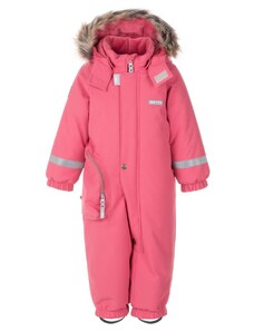 LENNE | Suur valik tooteid ühes kohas - GLAMI.ee