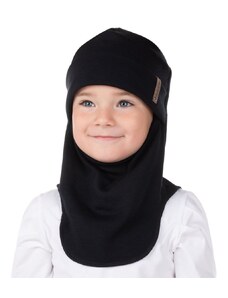 LENNE | Suur valik tooteid ühes kohas - GLAMI.ee