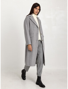 Ivo Nikkolo e-pood - Uued kollektsioonid ja allahindlused - GLAMI.ee