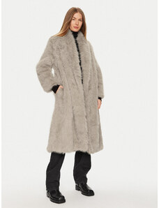 Naiste riided ja jalanõud - Uued trendid ja allahindlused - GLAMI.ee