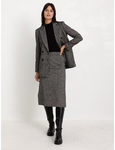 Ivo Nikkolo e-pood - Uued kollektsioonid ja allahindlused - GLAMI.ee