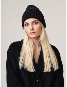 Ivo Nikkolo e-pood - Uued kollektsioonid ja allahindlused - GLAMI.ee