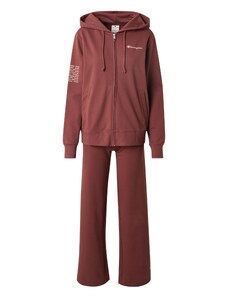 Naiste riided ja jalanõud - Uued trendid ja allahindlused - GLAMI.ee